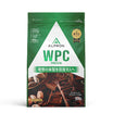 ALPRON WPC (900g/3kg) – アルプロン公式ショップ