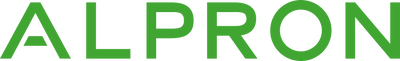 アルプロン公式ショップ